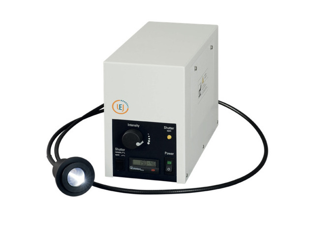 120W和200W高功率汞灯 | 优适（北京）科技有限公司