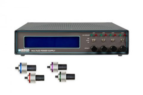 光源 | 优适（北京）科技有限公司